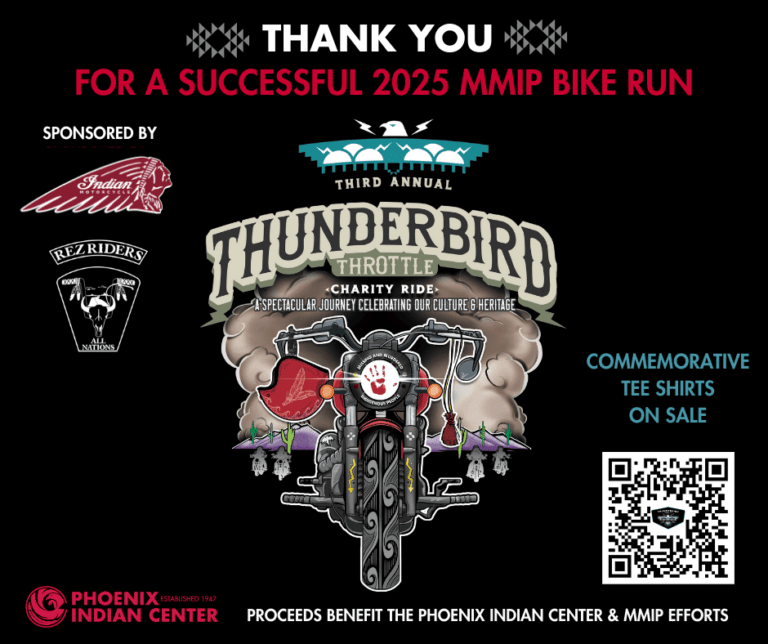 Thunderbird Throttle